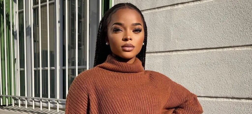 Kenyan Brides Online in the UK – Kenya Bride Price in 2025